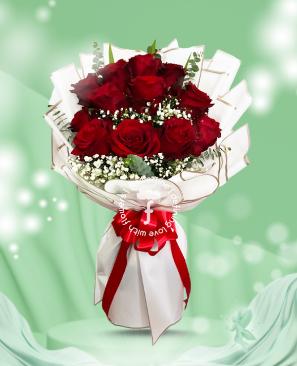 Camilla - Flowers For All Occasions | Delivery in Manila | Shop Online ...