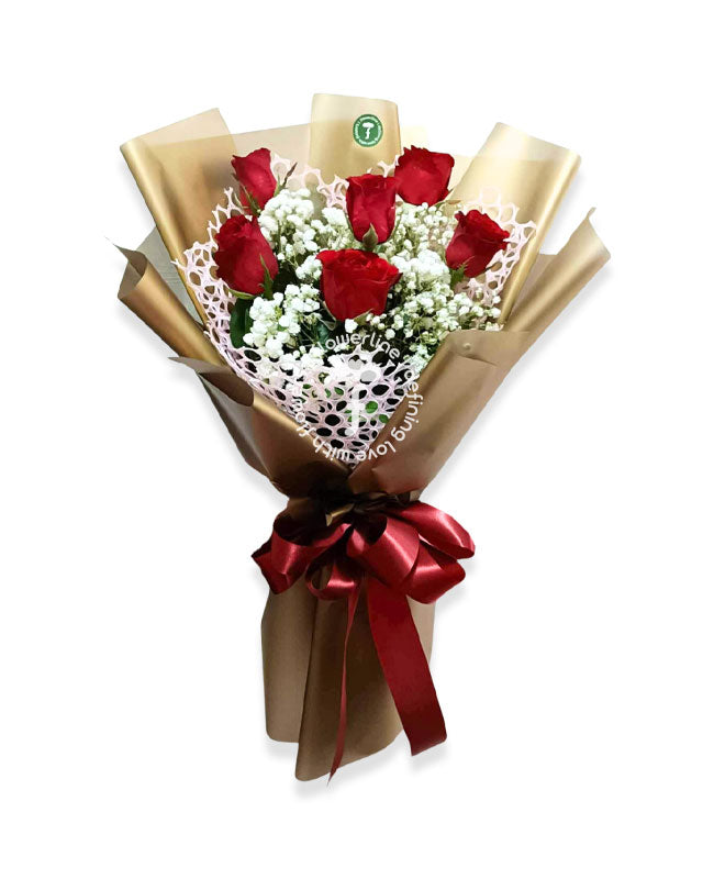 Flower Shop in Makati | Trusted Florist in QC | Same Day Delivery ...