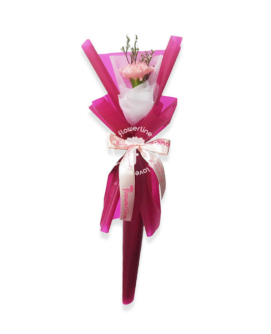 Single Stem – FLOWERLINE PH