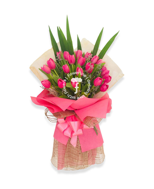 Daniella - Beautiful Floral Designs | Send Flowers in Cavite ...