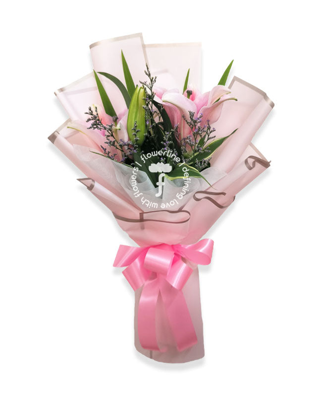 Flower Shop in Makati | Trusted Florist in QC | Same Day Delivery ...