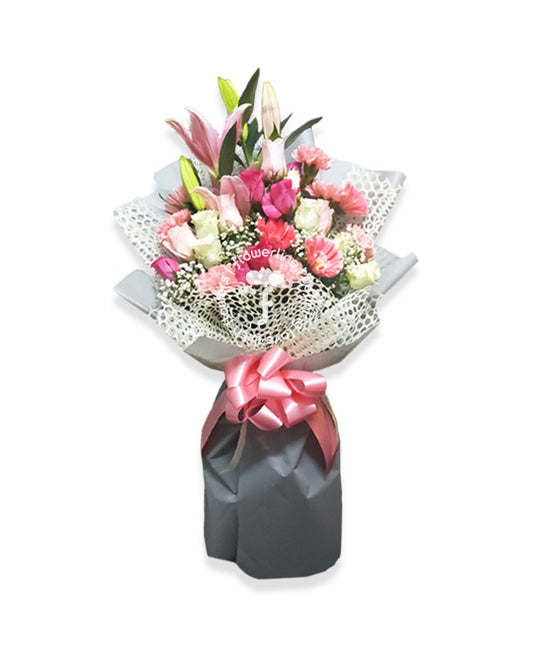 Philippine Roses – FLOWERLINE PH