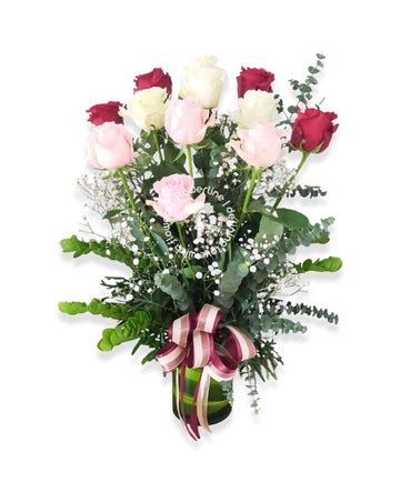 Vases – FLOWERLINE PH